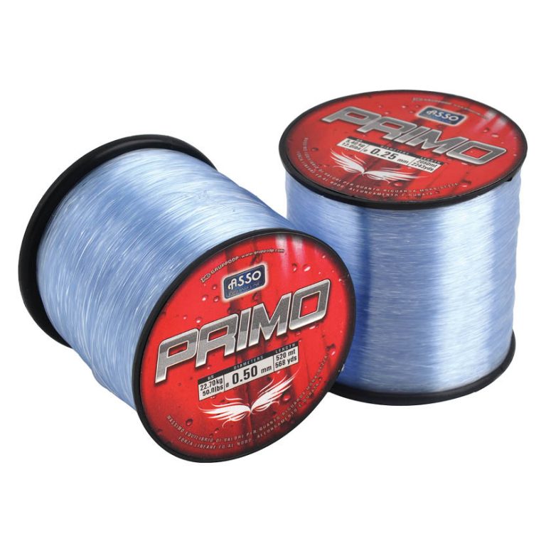 Rutherford's Angling Ltd – Premier Sea Fishing Store | Sunderland ...